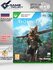Игра Biomutant , для Xbox One / Series X , Blu-ray , Русская версия