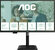 Монитор AOC Q27P4CV