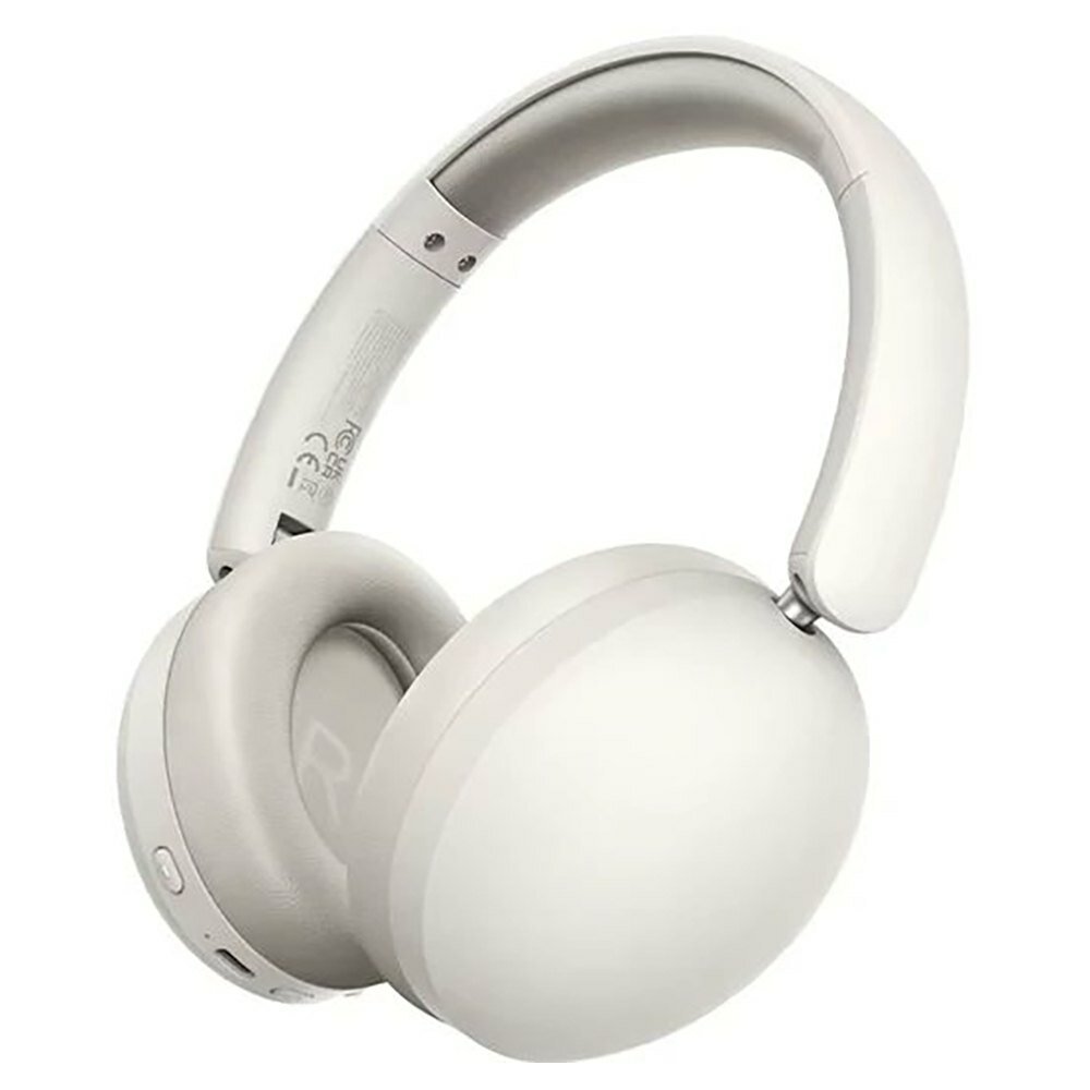 Наушники Ugreen HP205 Studio Max2 белый (45017)