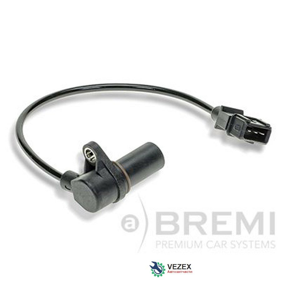 BREMI 60301 Датчик положения коленвала