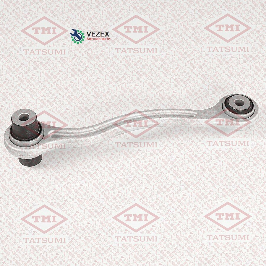 TATSUMI TEE1852L Рычаг подвески