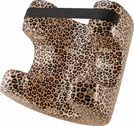 Подушка-бьюти для сна Glov Sleeping Beauty The Beautifying Night Pillow, 1 шт