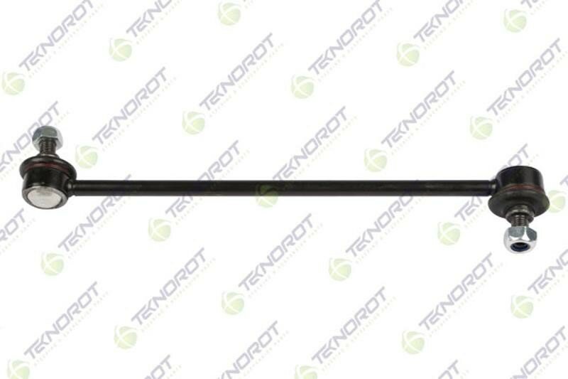Тяга стабилизатора передней подвески L=R TEKNOROT T-607 Pontiac VIbe 2003-2010