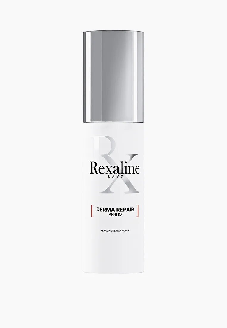 Rexaline Сыворотка для лица 30 мл