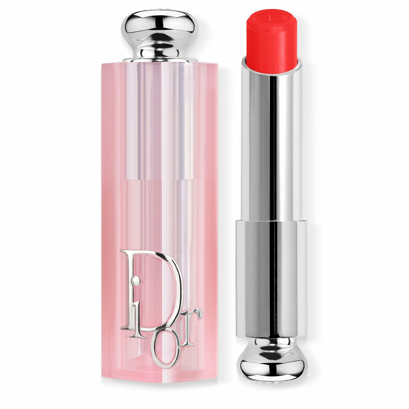 DIOR Dior Addict Lip Glow Бальзам для губ 015 Вишневый