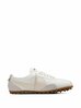 Туфли Moon Shoe OG 