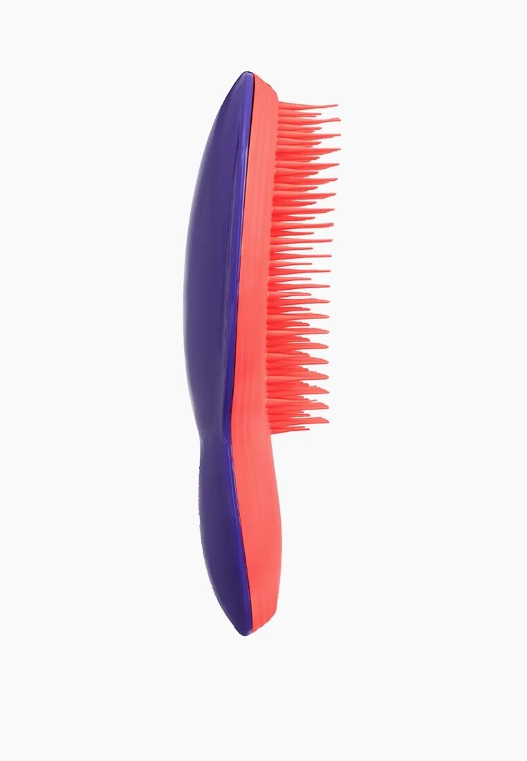 Tangle Teezer Расческа для распутывания волос