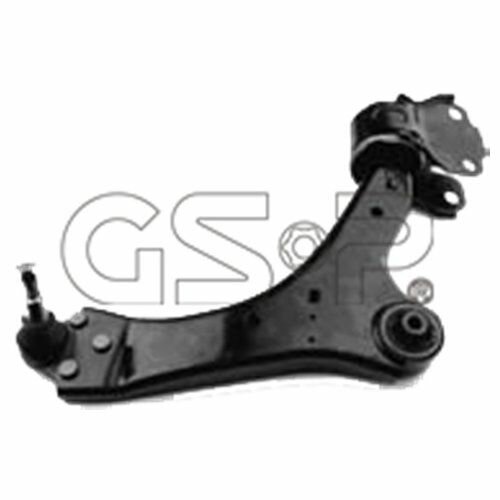 Сайлентблок рычага подвески Gsp S060473 для Ford Galaxy (2006-2015), Ford Mondeo (2007-2015), Ford S-MAX (2006-2014)