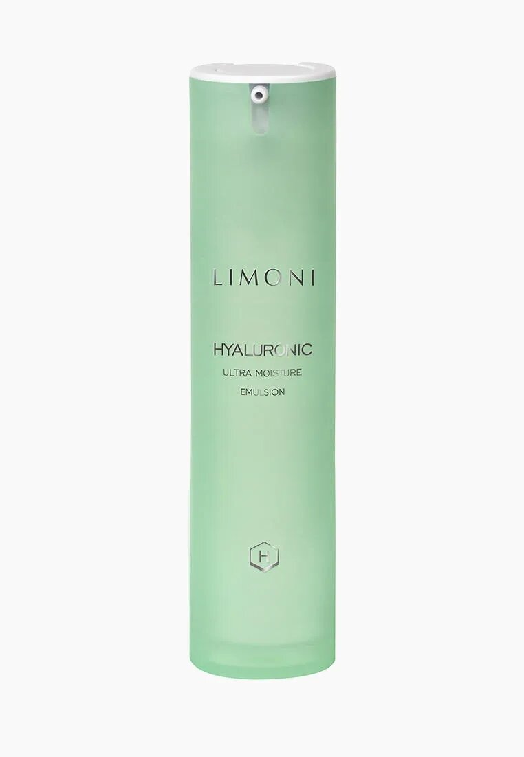 Limoni Эмульсия для лица 50 мл