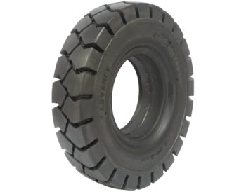 Шина цельнолитая 21x8-9/6.00 (PR) ADVANCE Easi-Fit