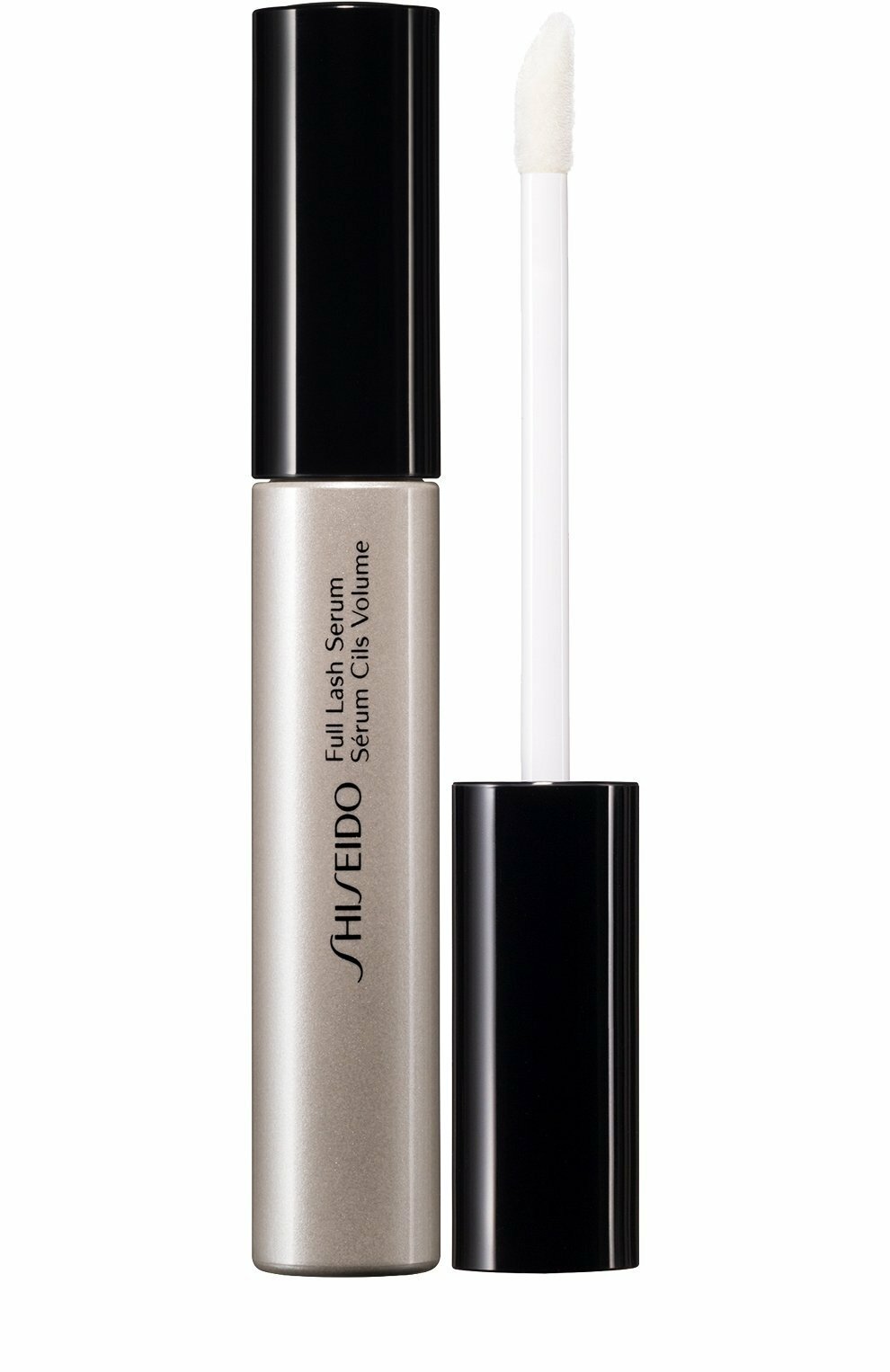 Сыворотка для ресниц Full Lash (6ml) Shiseido