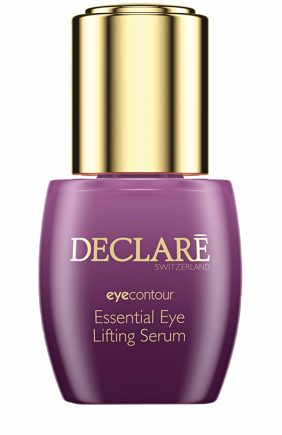 Интенсивная лифтинг-сыворотка (15ml) Declare