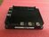 Модуль MITSUBISHI PM200CSA060 MODULE -#MIT