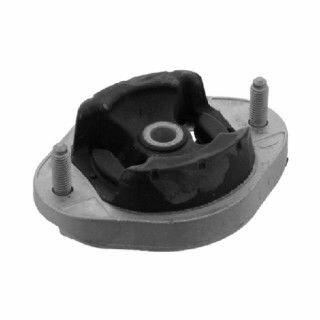 Опора коробки передач FEBI 34145