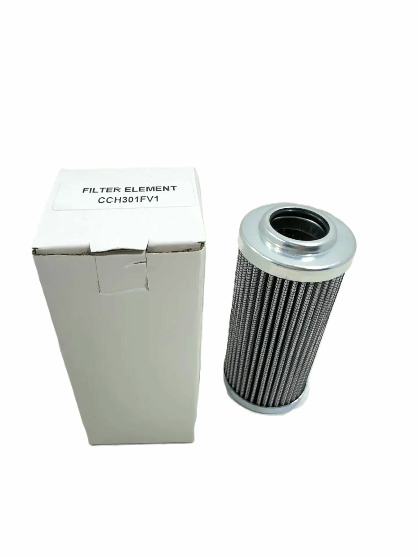 Элемент фильтра CCH301FV1 ( 25 мкм, 24,5/50/111) GYP/Китай