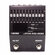 Boss EQ-200 Graphic Equalizer