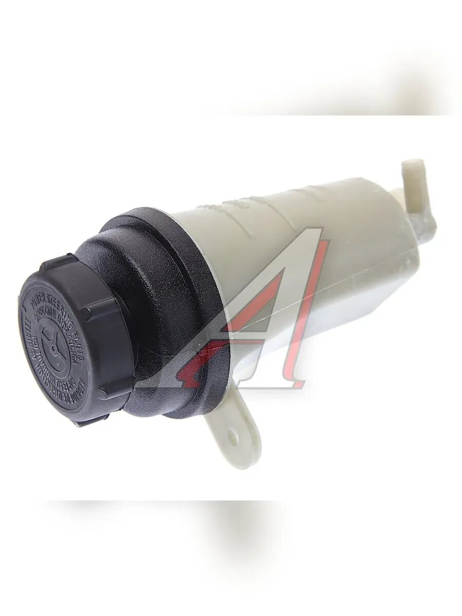 Бачок ГУРа FORD Focus BSG 30-371-003, термостойкий