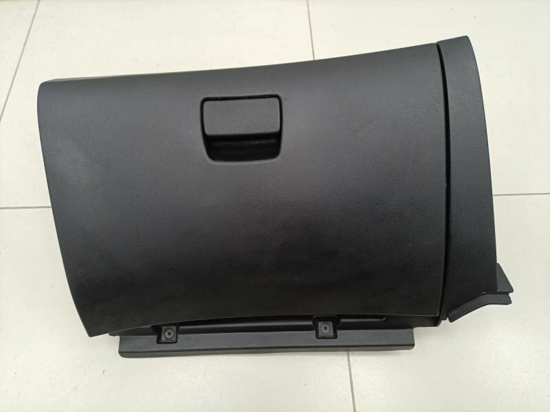 Бардачок Chevrolet Cruze J300/J305 2008-2015