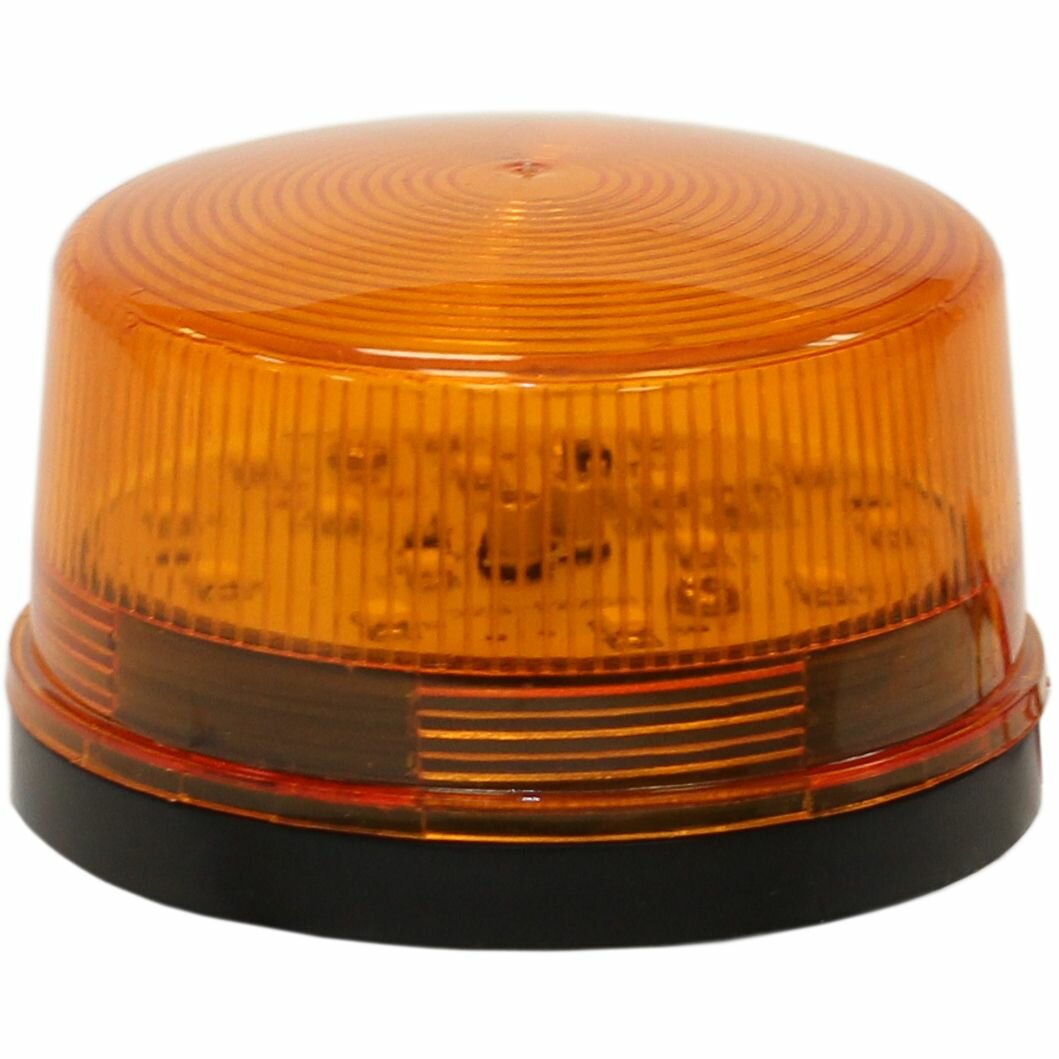 Smartec ST-AA011L-YL Оповещатель световой