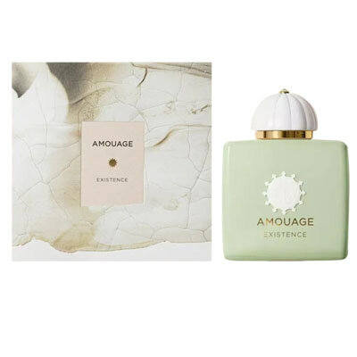 Amouage Existence 100 мл. Парфюмерная вода