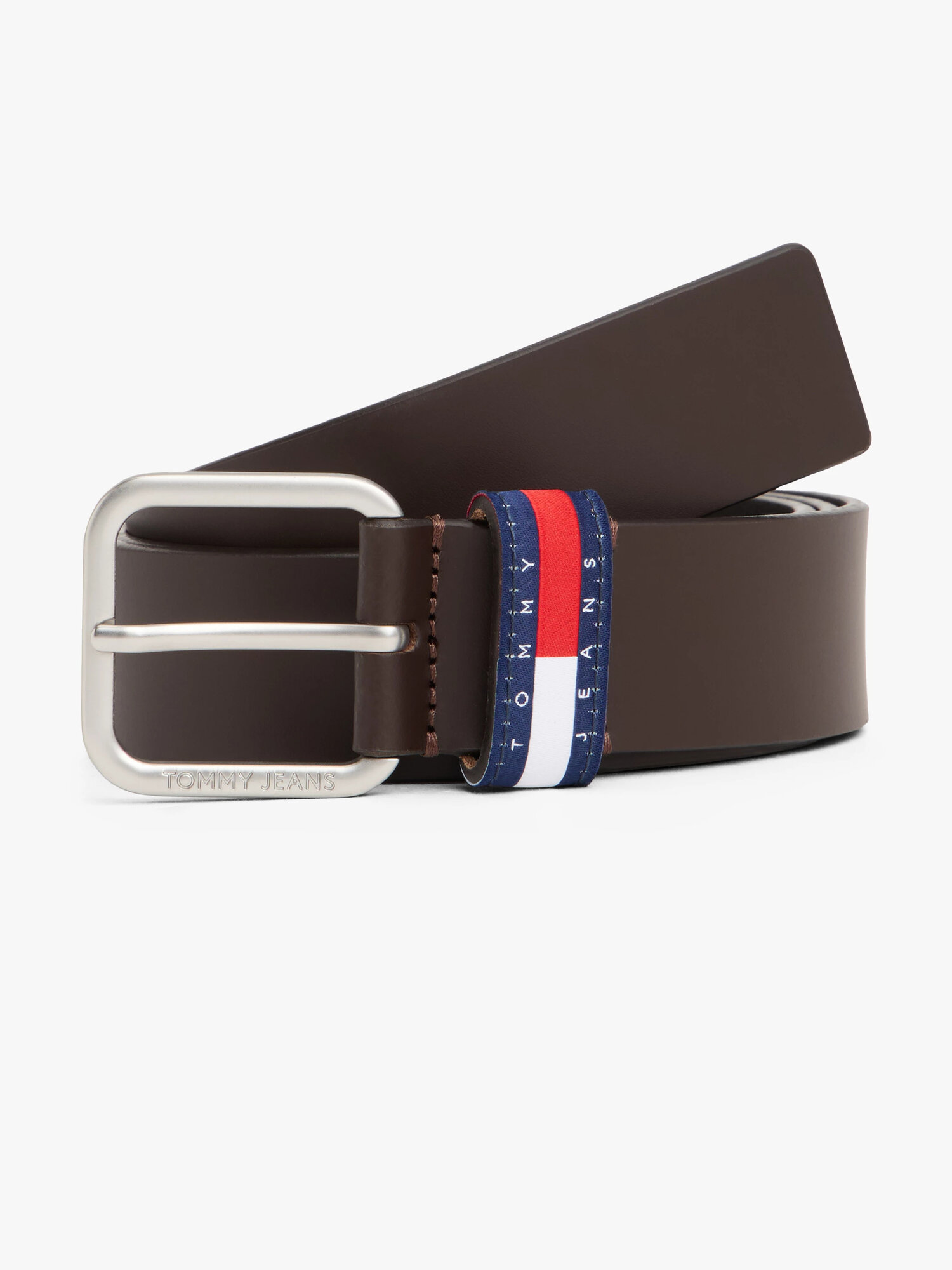 Ремень Tommy Jeans  для мужчин