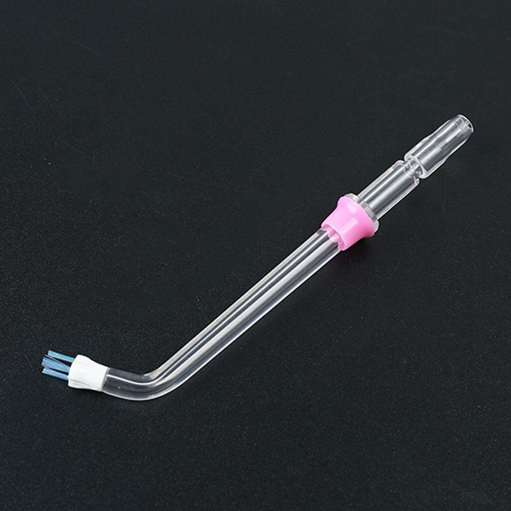 Наконечник для ирригатора Waterpik