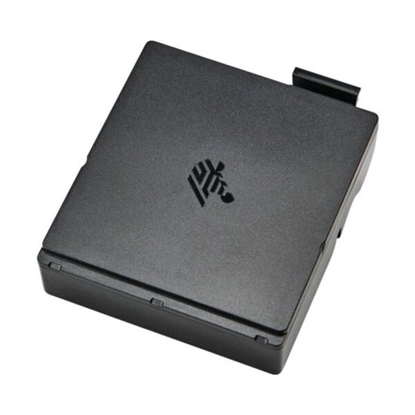 Аккумуляторная батарея для принтера Zebra ZQ630/QLN420, 6800mAh