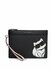 Сумка Karl Lagerfeld Ikon Choupette