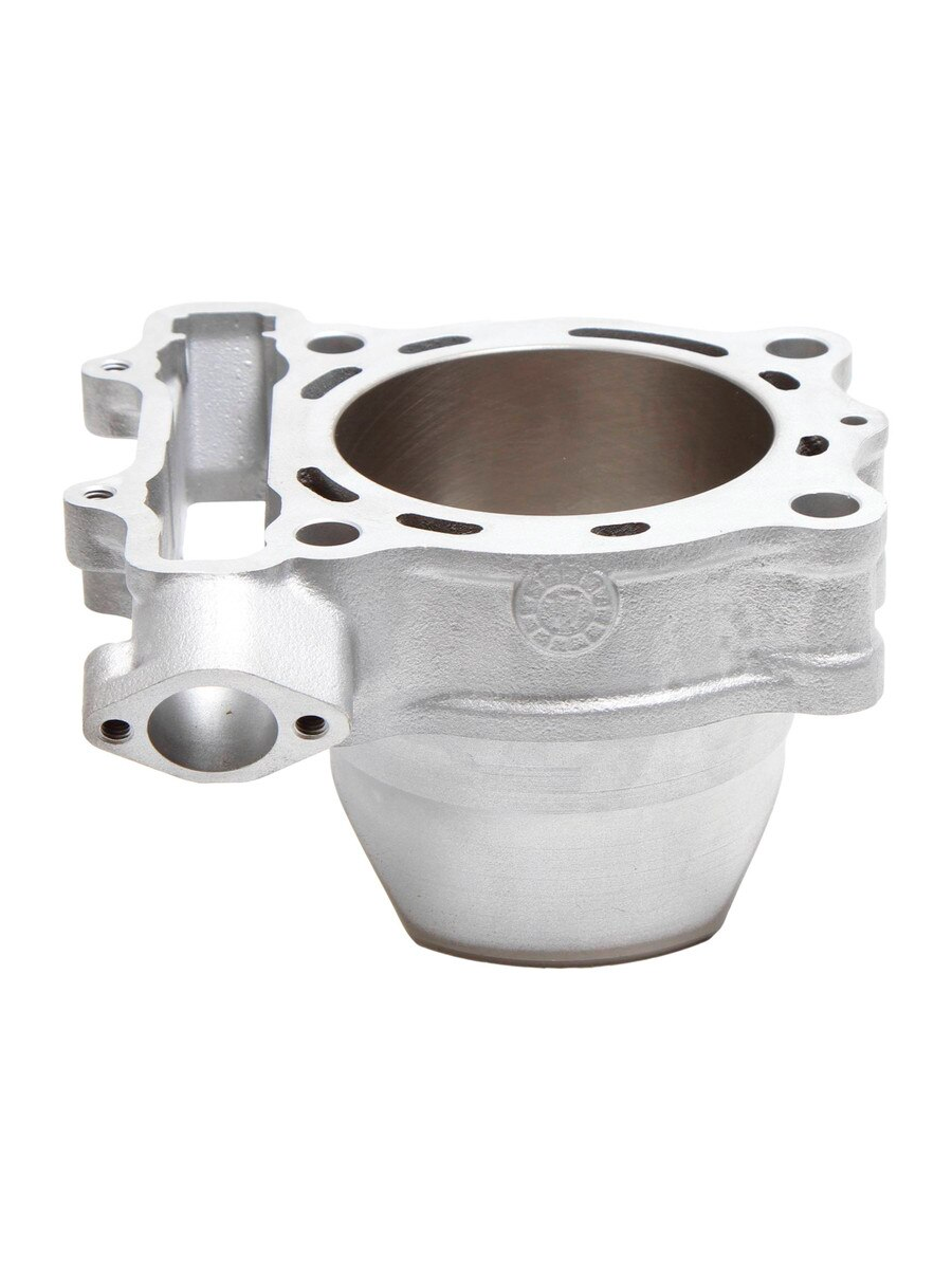 Цилиндр Cylinder Works для Kawasaki KX250F 17-19 D.77 30012 оригинальный