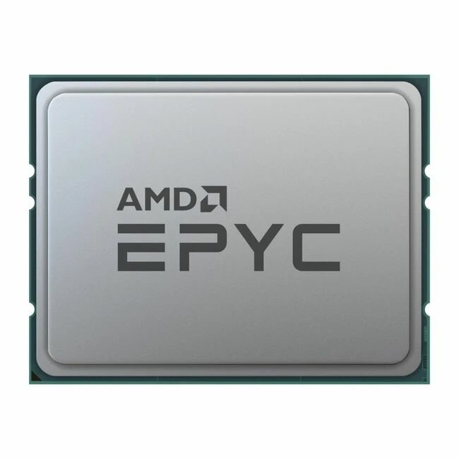 Процессор CPU AMD EPYC 9565, 72/144, 3.15-4.2-4.3, 384MB, SP5, 400W