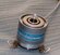 Модуль TAMAGAWA RESOLVER ENCODER TS2651N111E78