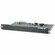 Модуль Cisco WS-X4148-FX-MT