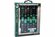 Набор отверток Pro'sKit SD-081A 00270522