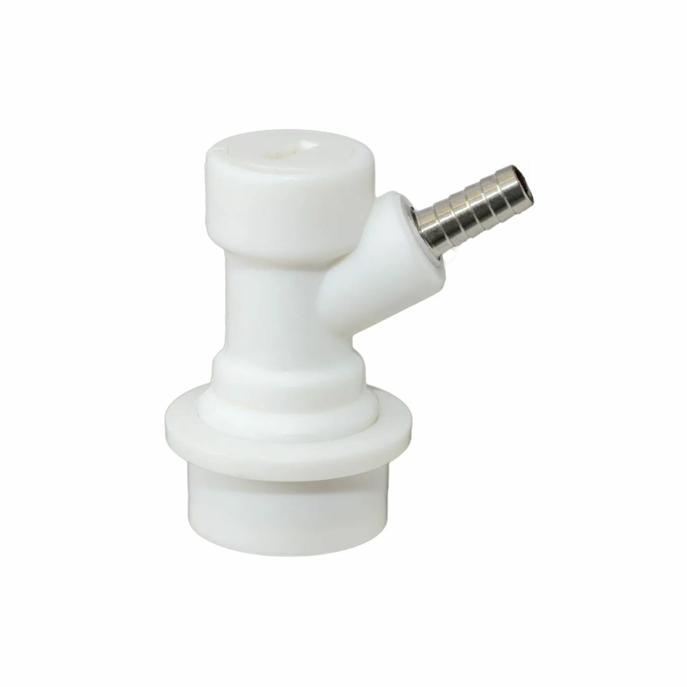 Фитинг Ball Lock