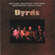Byrds. Byrds (CD/Компакт-диск)