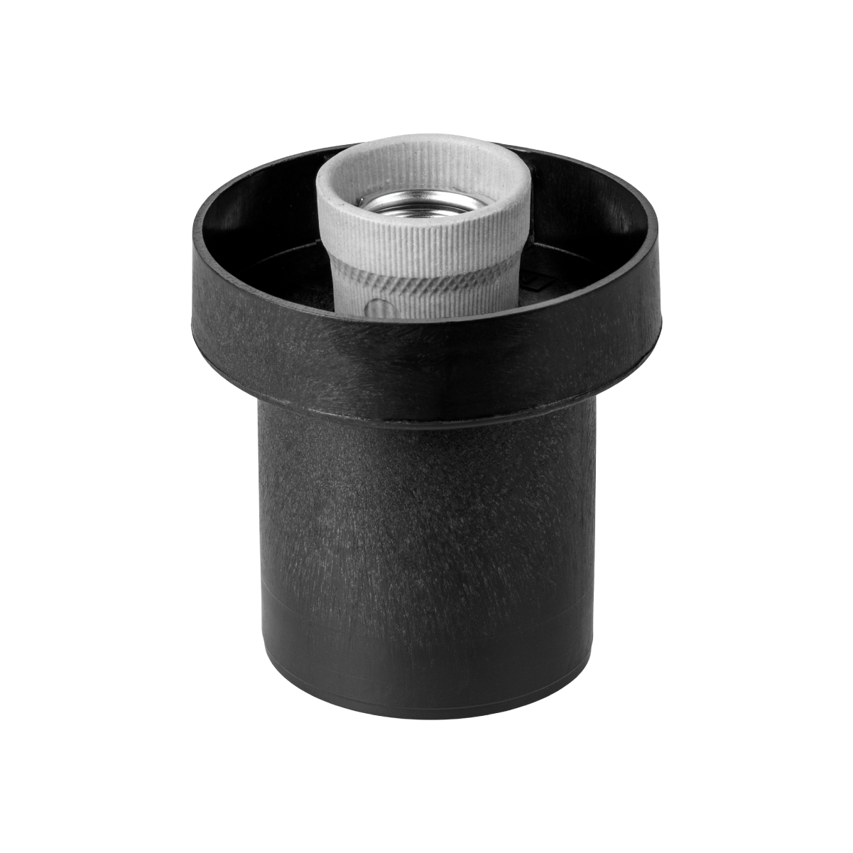 Корпус НТУ 06-60-02 TDM ELECTRIC полипропилен {SQ0320-0005} (1 шт)