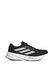 Кроссовки adidas Supernove Rise 2, размер 11 US, black/black
