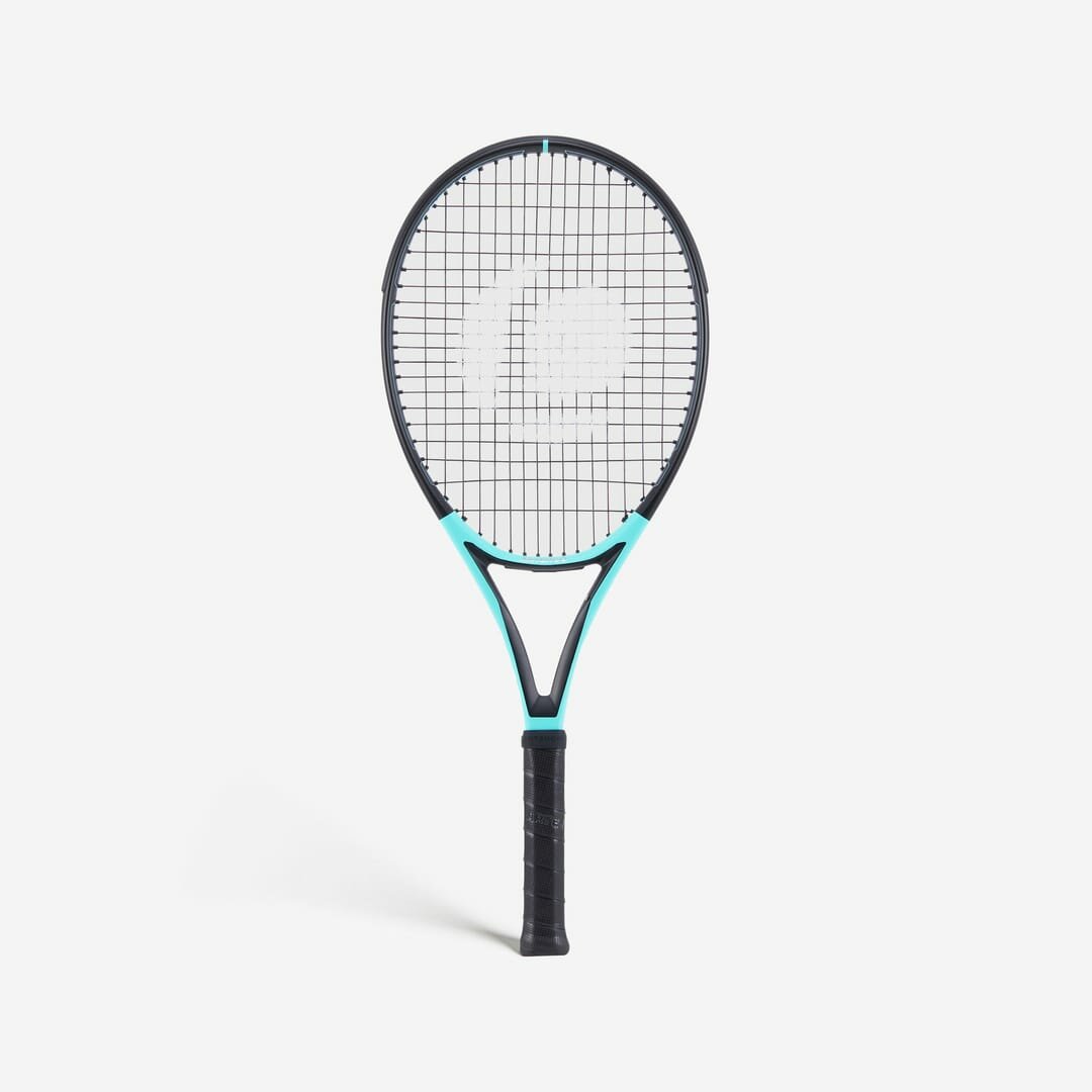 DECATHLON теннисная ракетка Artengo TR500 Lite, grip 0