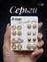 Подвеска для серег