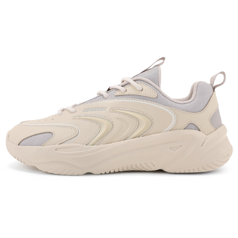 Кроссовки Adizero