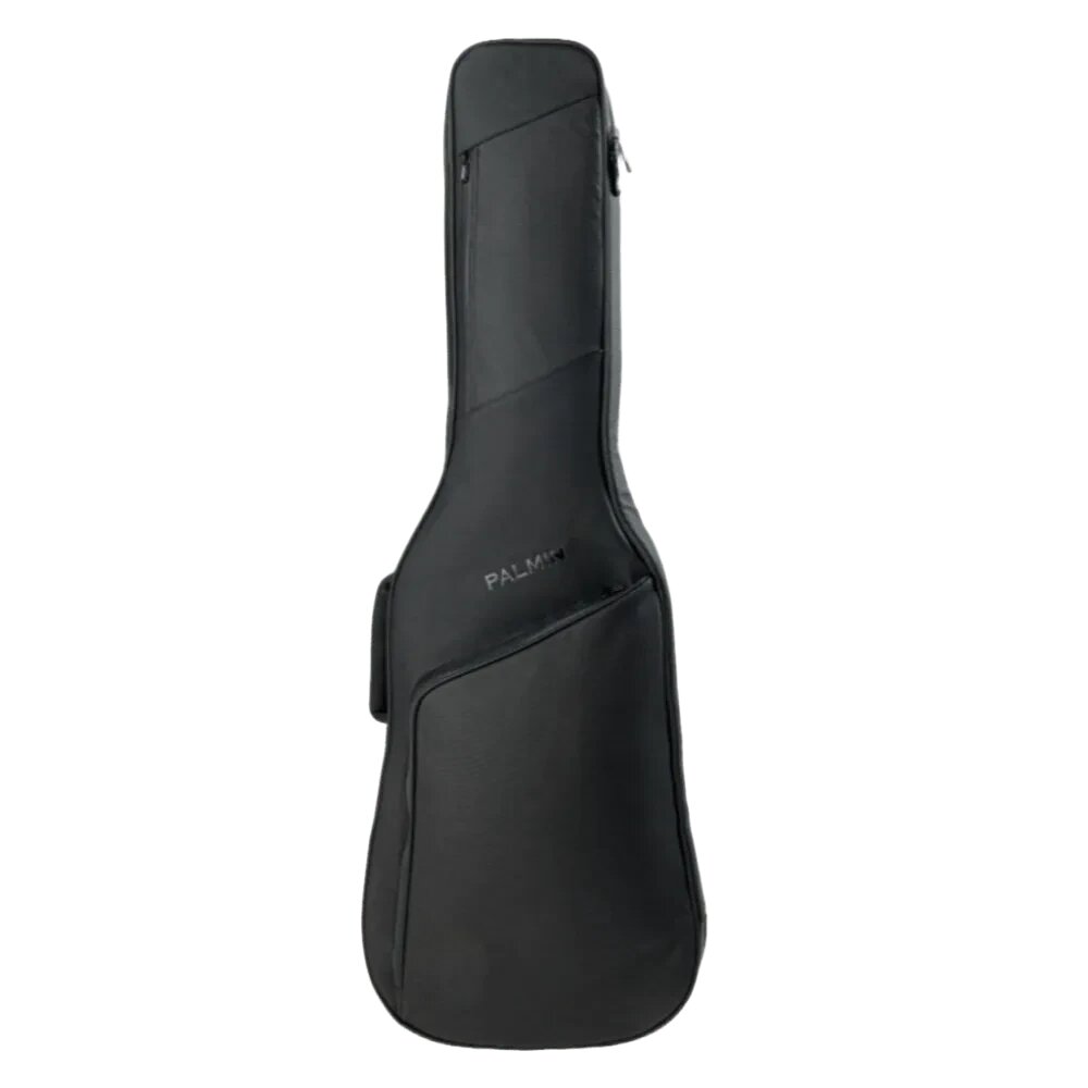 Чехол для бас-гитары PALMIN GC Comfort Bass Black