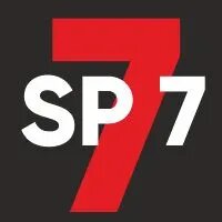 Маска сварочная хамелеон Start SPECTR 7