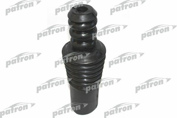 Защитный комплект амортизатора к-т на 1 аморт. перед RENAULT LOGAN 04- PATRON PSE6280