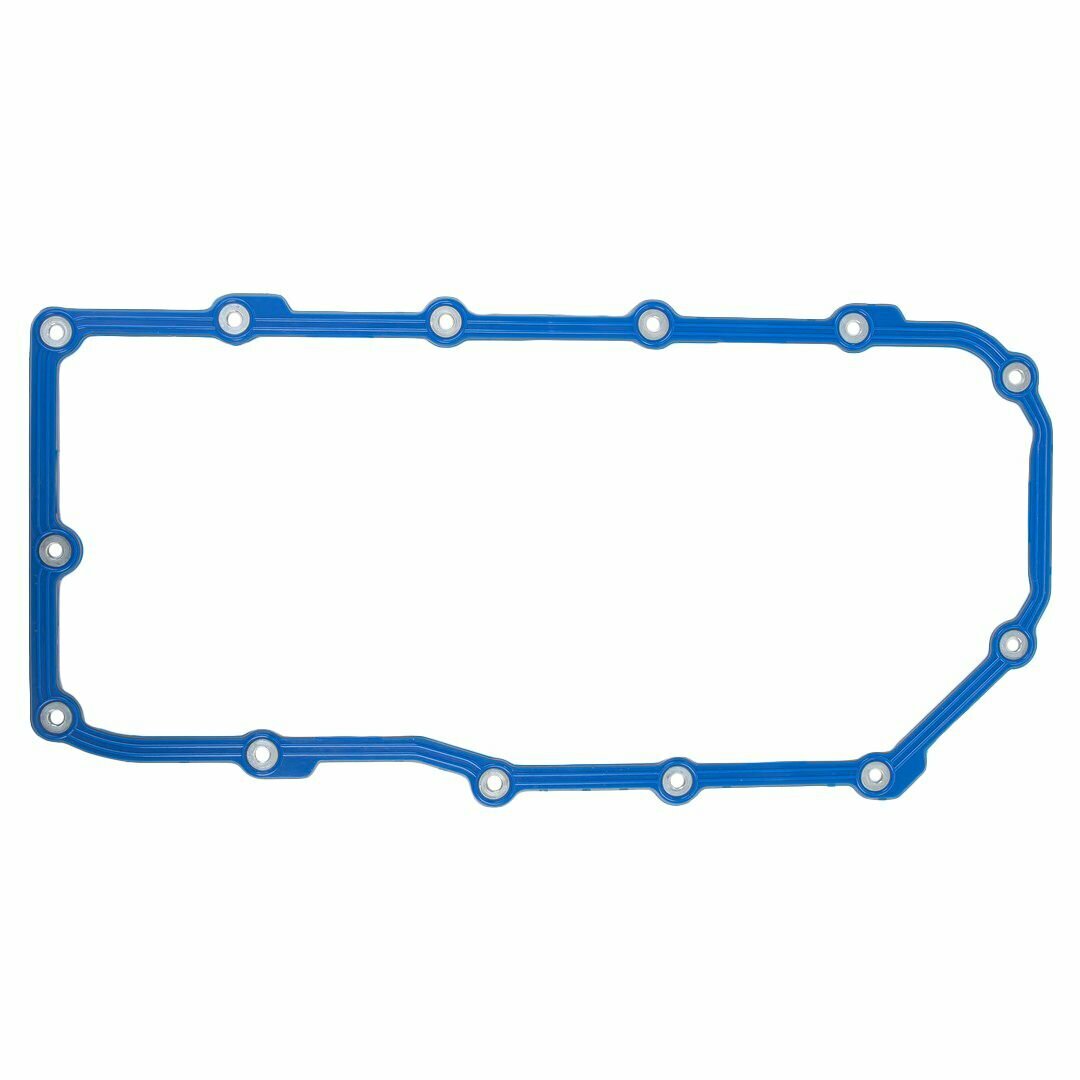 Прокладка масляного поддона Chrysler Neon 2.0 2.4 16V DOHC 94 VICTOR REINZ 71-52917-00