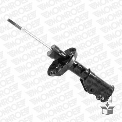Амортизатор передний L CHEVROLET Malibu 12- OPEL Insignia 08-17 MONROE 742167SP