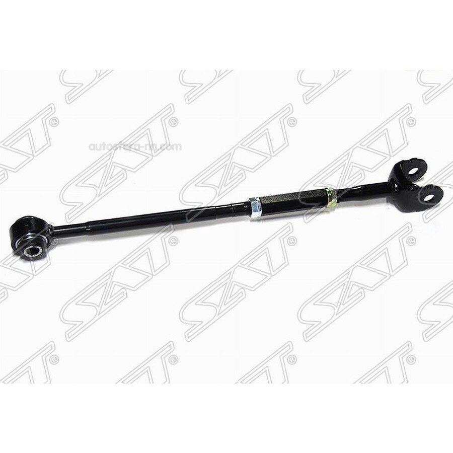 SAT ST4874033110 Рычаг подвески Lexus ES 12-18 (Слева)