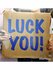 De-Phazz-Luck You!