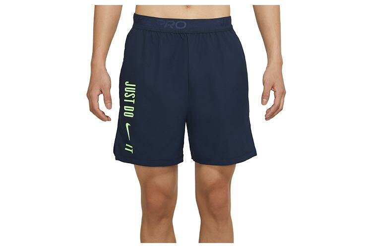 Шорты спортивные Dri Fit