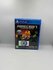Minecraft PS4 (рус.)