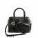 Сумка MARC JACOBS, черный